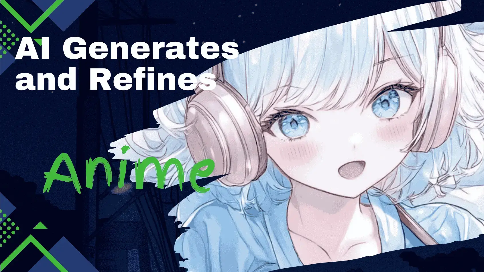 AI Image & Video Generator | Top All-in-One AI platform - iCreat AI